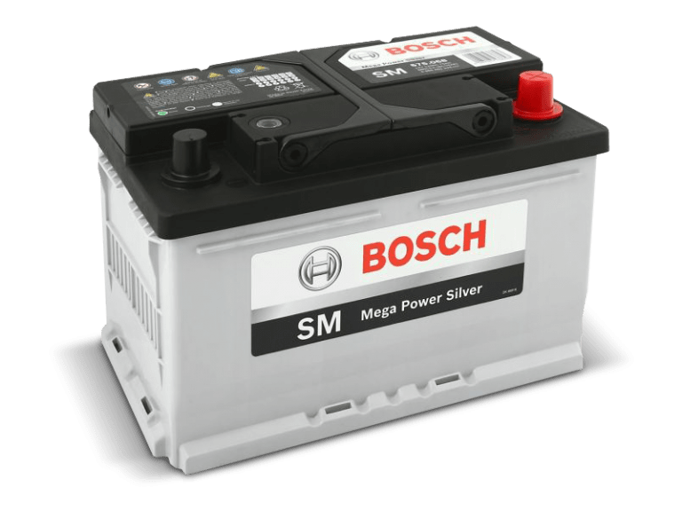 Prodaja, servis i zbrinjavanje akumulatora – Top Start